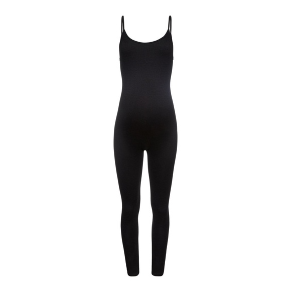 Bumpsuit | Pants & Jumpsuits | Nwt Bumpsuit The Kate Maternity Unitard ...